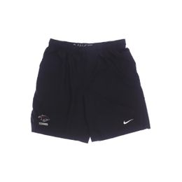 Nike Herren Shorts, schwarz, Gr. 52