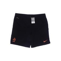 Nike Herren Shorts, schwarz, Gr. 52