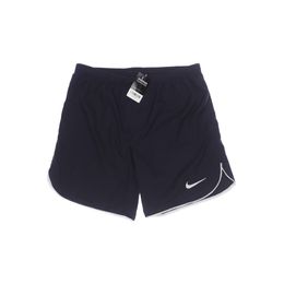 Nike Herren Shorts, schwarz, Gr. 52