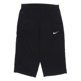 Nike Herren Shorts, schwarz, Gr. 46