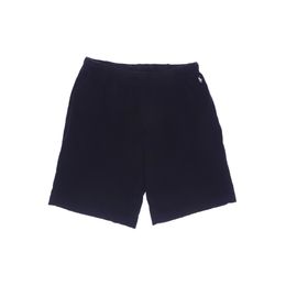 Polo Ralph Lauren Herren Shorts, schwarz, Gr. 48