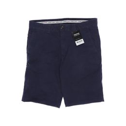 Tommy Jeans Herren Shorts, marineblau, Gr. 31