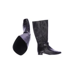 Marc O'Polo Marc O Polo Damen Stiefel, schwarz, Gr. 37