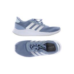 Adidas Damen Sneakers, hellblau, Gr. 6.5