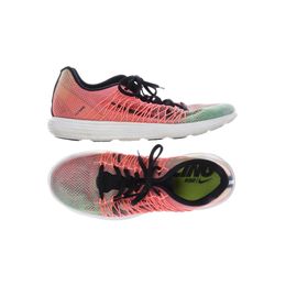 Nike Damen Sneakers, mehrfarbig, Gr. 7