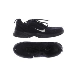 Nike Herren Sneakers, schwarz, Gr. 48.5