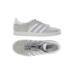 adidas originals Damen Sneakers, grau, Gr. 4.5