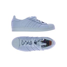 adidas originals Damen Sneakers, hellblau, Gr. 6