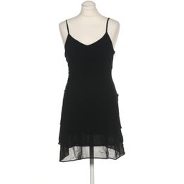 MAX & Co. MAX&Co. Damen Kleid, schwarz, Gr. 38