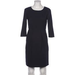 MAX & Co. MAX&Co. Damen Kleid, schwarz, Gr. 40