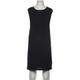 Only Damen Kleid, schwarz, Gr. 38