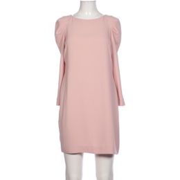 Zara Damen Kleid, pink, Gr. 42