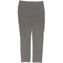 Weekend Max Mara Damen Stoffhose, grau, Gr. 29