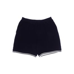 Escada Sport Damen Shorts, marineblau, Gr. 44