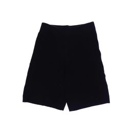 Cos Damen Shorts, schwarz, Gr. 36