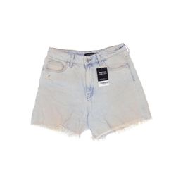 Mavi Damen Shorts, hellblau, Gr. 28