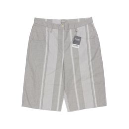 Annette Görtz Annette Görtz Damen Shorts, grau, Gr. 42