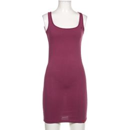 EDC by Esprit Damen Kleid, pink, Gr. 36