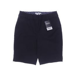 Boden Damen Shorts, schwarz, Gr. 34