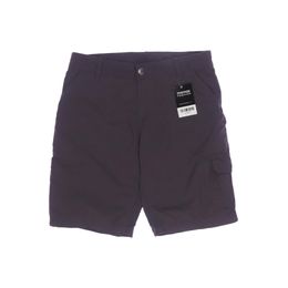 Columbia Sportswear Company Damen Shorts, flieder, Gr. 8