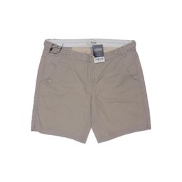 Esprit Damen Shorts, beige, Gr. 40