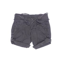 Esprit Damen Shorts, braun, Gr. 34