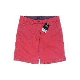 Gant Damen Shorts, pink, Gr. 38