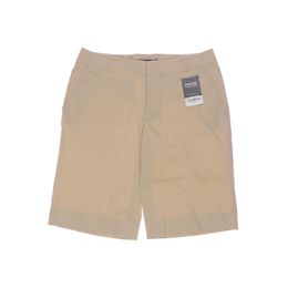 Polo Ralph Lauren Damen Shorts, beige, Gr. 6