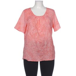 Bexleys woman Bexleys Damen Bluse, pink, Gr. 42