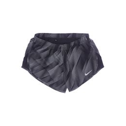 Nike Running Damen Shorts, schwarz, Gr. 36