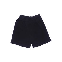 Alma & Lovis Alma & Lovis Damen Shorts, grau, Gr. 38