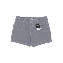 Levi's Levis Damen Shorts, marineblau, Gr. 33