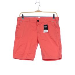 Bogner Fire & Ice Bogner Fire+Ice Damen Shorts, pink, Gr. 40