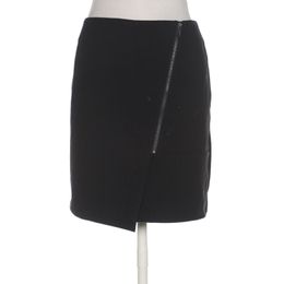 Yaya Damen Rock, schwarz, Gr. 38