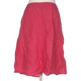 Marc O'Polo Marc O Polo Damen Rock, pink, Gr. 40