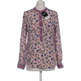 Boden Damen Bluse, pink, Gr. 36