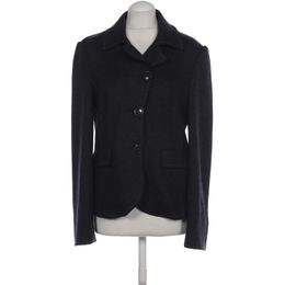 Bexleys woman Bexleys Damen Blazer, grau, Gr. 38