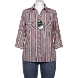 Bexleys woman Bexleys Damen Bluse, mehrfarbig, Gr. 44