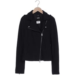 Marc O'Polo Marc O Polo Damen Jacke, schwarz, Gr. 38