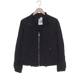 Marc O'Polo Marc O Polo Damen Jacke, schwarz, Gr. 38