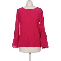 DONNA by HALLHUBER Damen Bluse, pink, Gr. 38