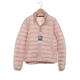 Marc O'Polo Marc O Polo Damen Jacke, pink, Gr. 36