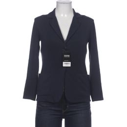 Weekend Max Mara Damen Blazer, marineblau, Gr. 38