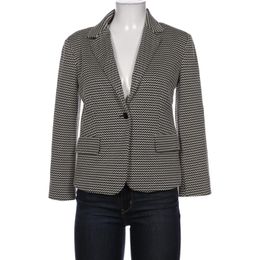 Weekend Max Mara Damen Blazer, grau, Gr. 42