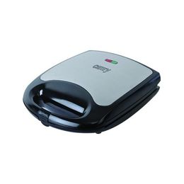 Camry Toaster CR 3023