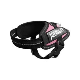 Julius K9 Julius-K9 IDC-harness Baby 1 rosa 29-36 cm