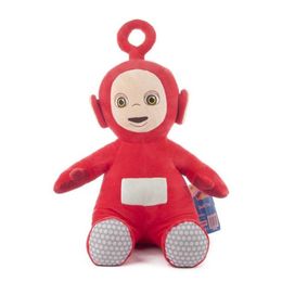 Sambro Teletubbies Po Plush 33 cm