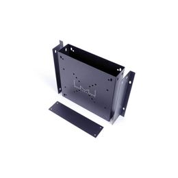 Multibrackets M PC Media Box/Digital Signage Box I 100 x 100 mm