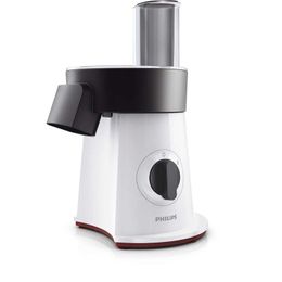 Philips Küchenmaschine SaladMaker - HR1388/80