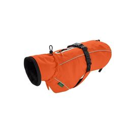 Hunter - Dogcoat Nordby Pug & Fr Bulldog 44 orange - (203503)